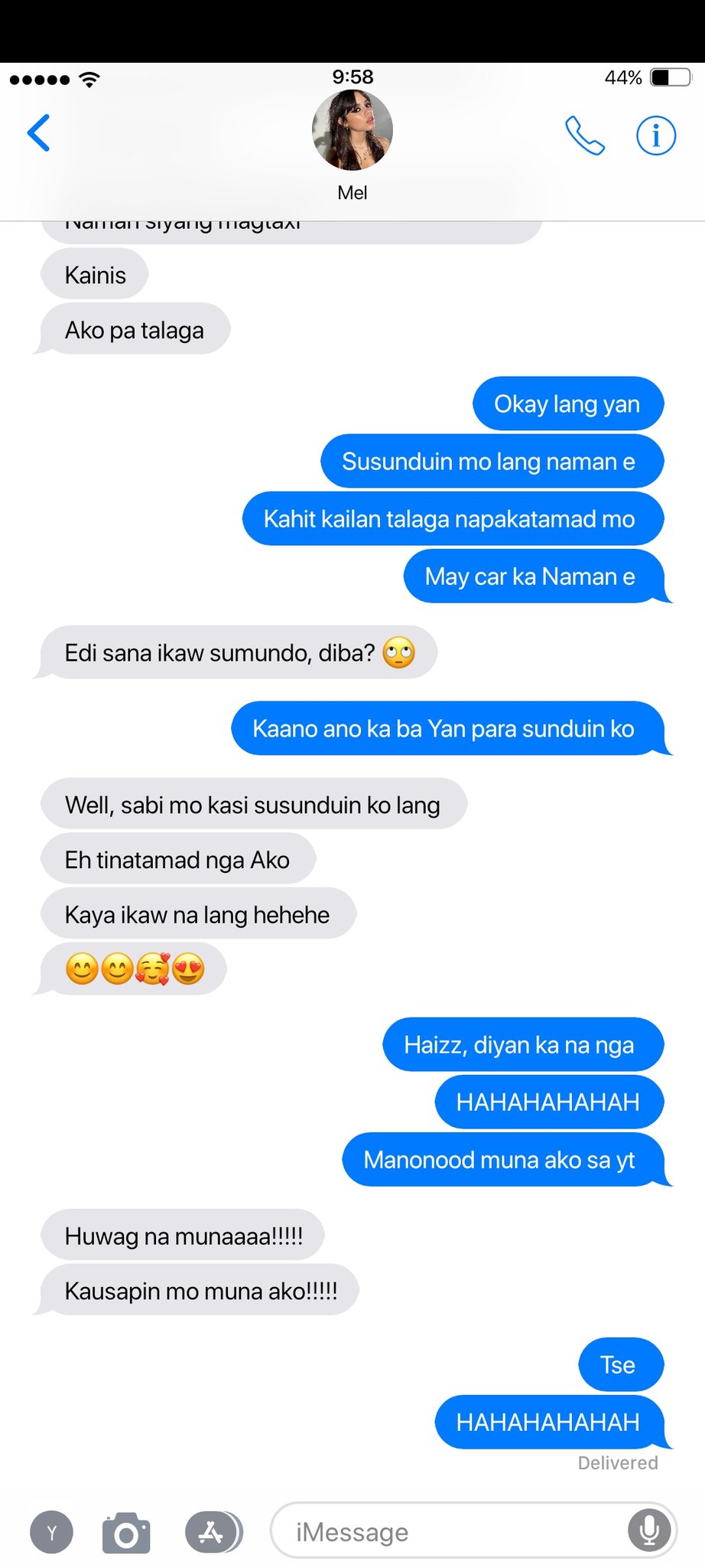 HUMSS 12-E GROUP 1 (@humss12e) / Twitter