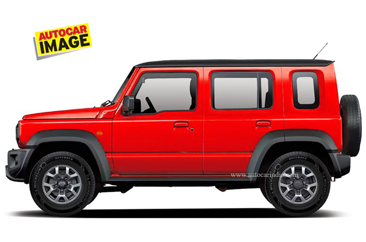 Autocar Professional on Twitter: Autocar Professional on Twitter: