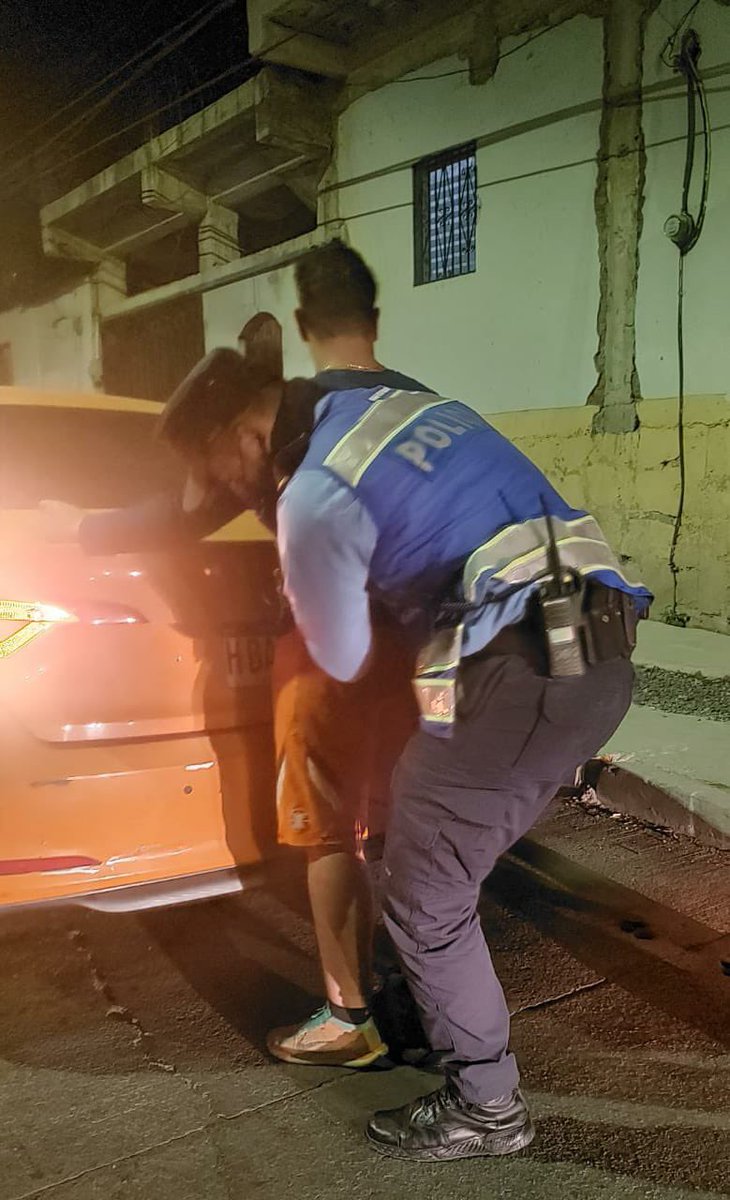 Polic铆a Nacional De Honduras On Twitter 馃殧馃毃 Operaci贸ndeimpacto La