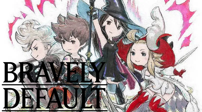 Ramathal_さんのイラストまとめ