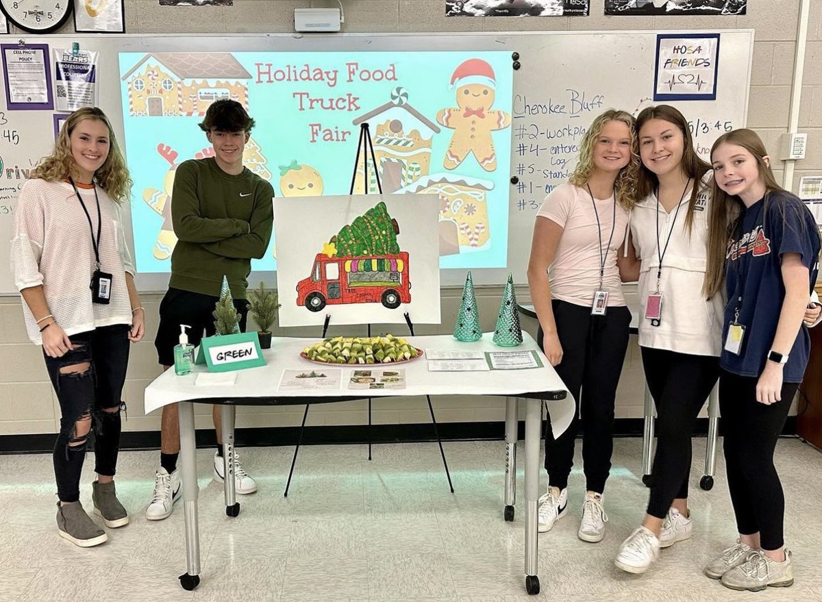 Homepage - Hall County Schools