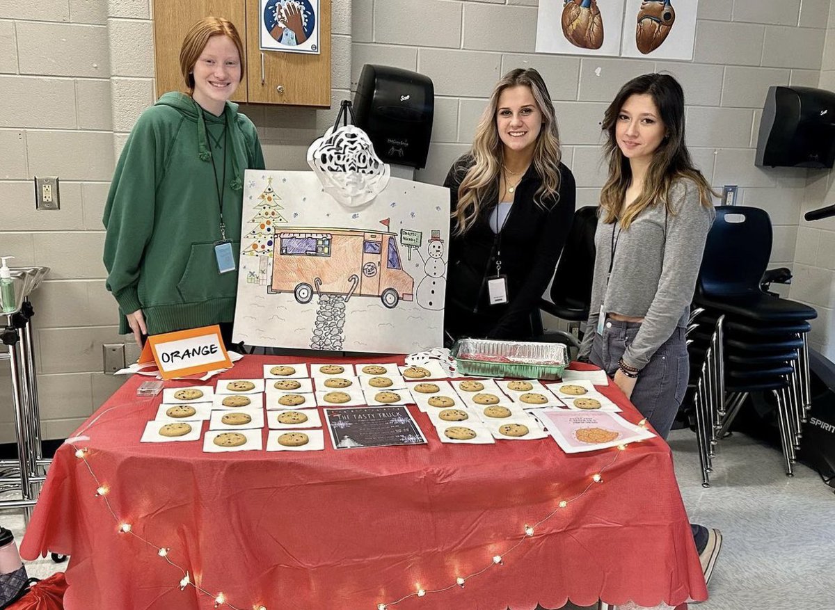 Homepage - Hall County Schools