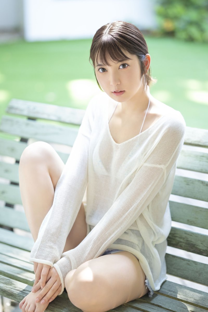 エスワン【公式】 On Twitter 📸 エスワンオフショット / ありすちゃんドキドキのデビュー作💓 👇画像の作品はコチラから! Jpdigital