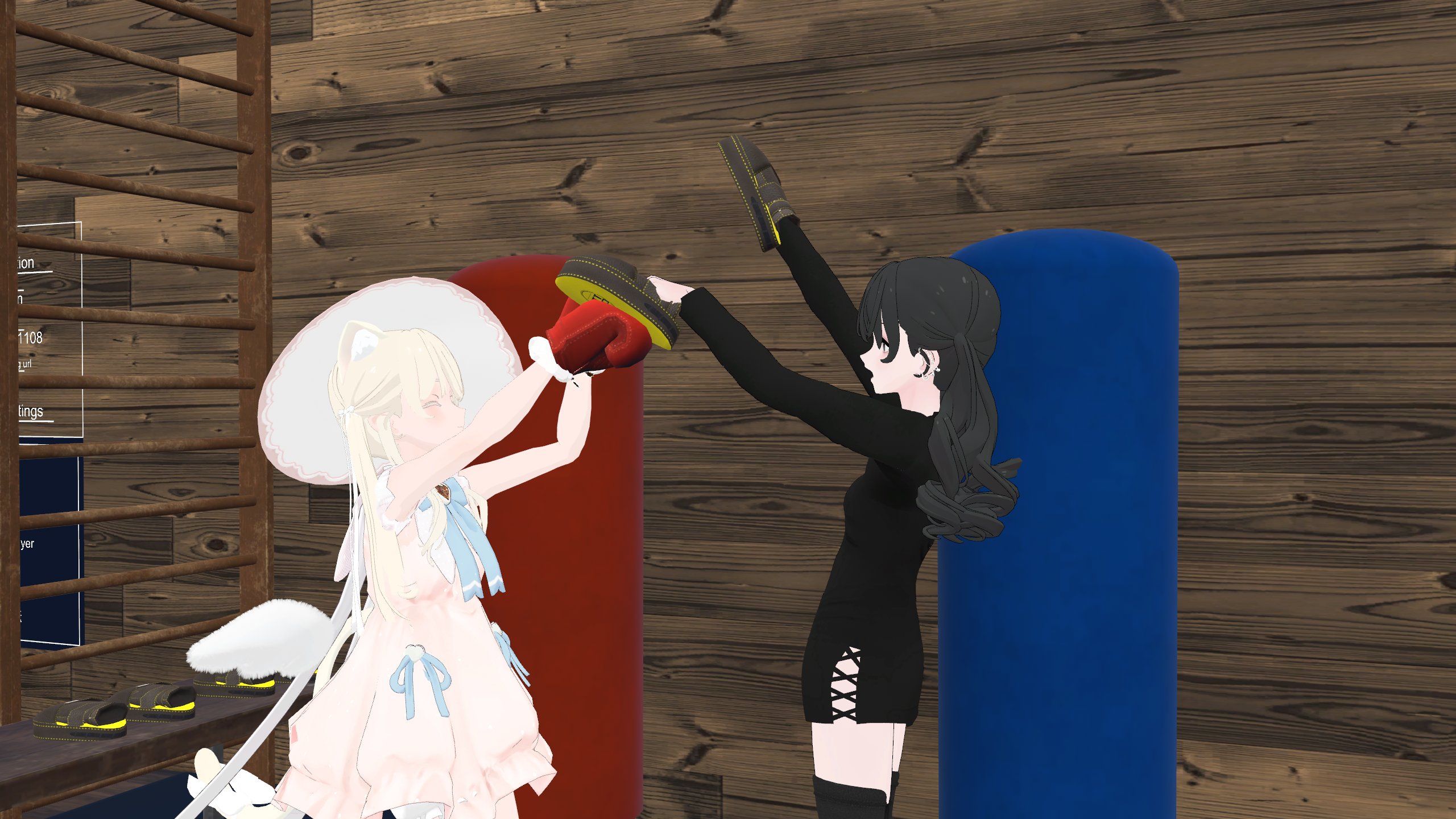 @h2me_i/내가님을만이조와ㅡ헤♡ / Twitter