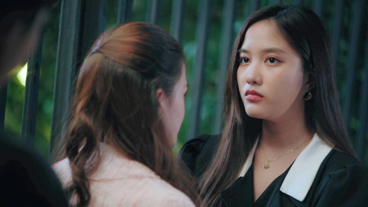 KN ̈ | มุมุ คิคิ on Twitter: "RT @idolfactorynews: 📺#ทฤษฎีสีชมพู EP5 เสาร์ที่ 17 ธ.ค. นี้ เวลา ...