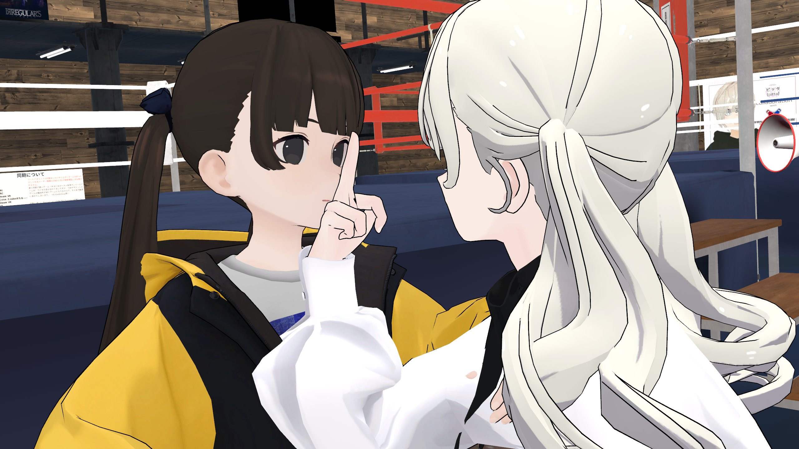 @h2me_i/내가님을만이조와ㅡ헤♡ / Twitter