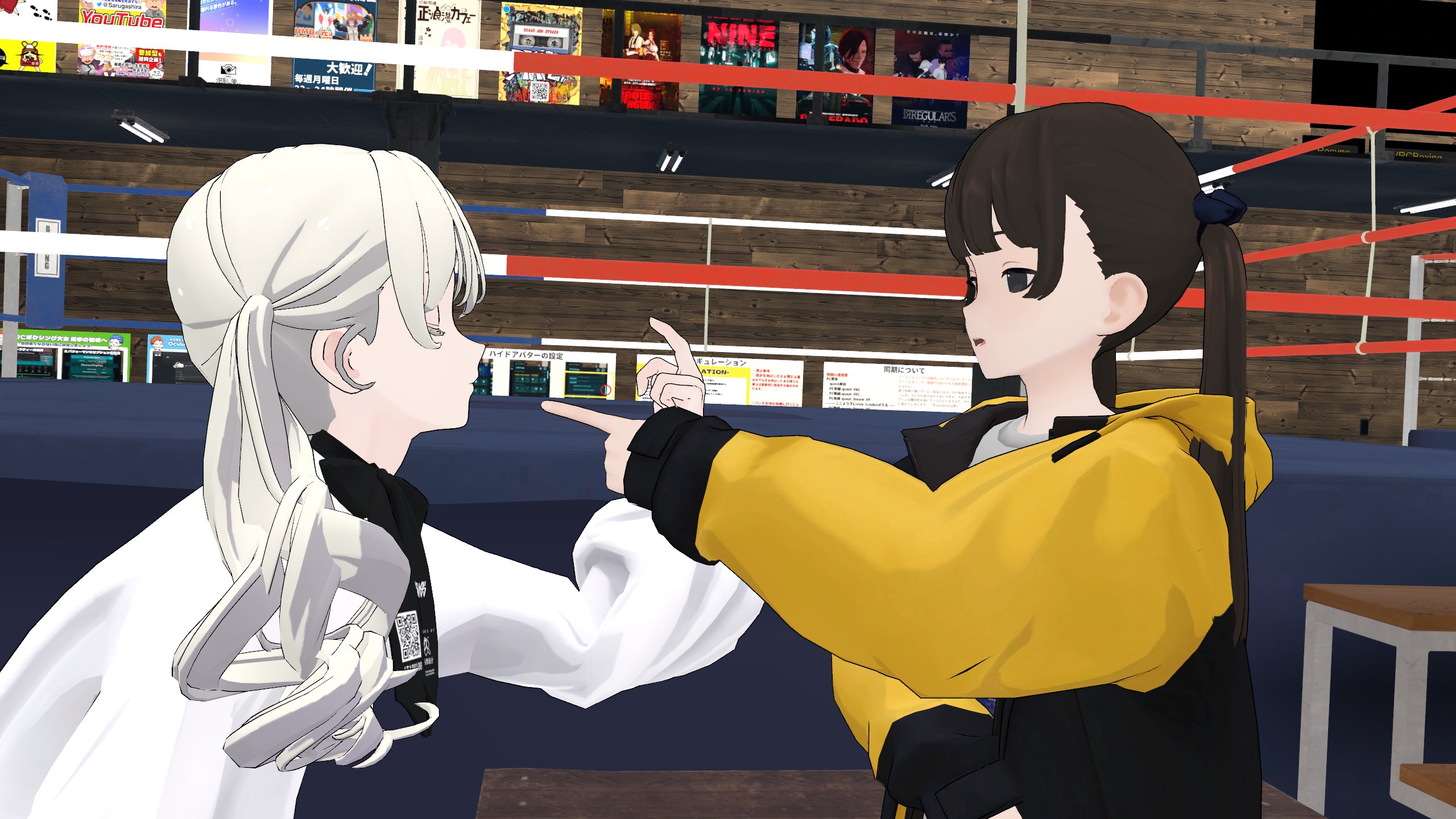 @h2me_i/내가님을만이조와ㅡ헤♡ / Twitter