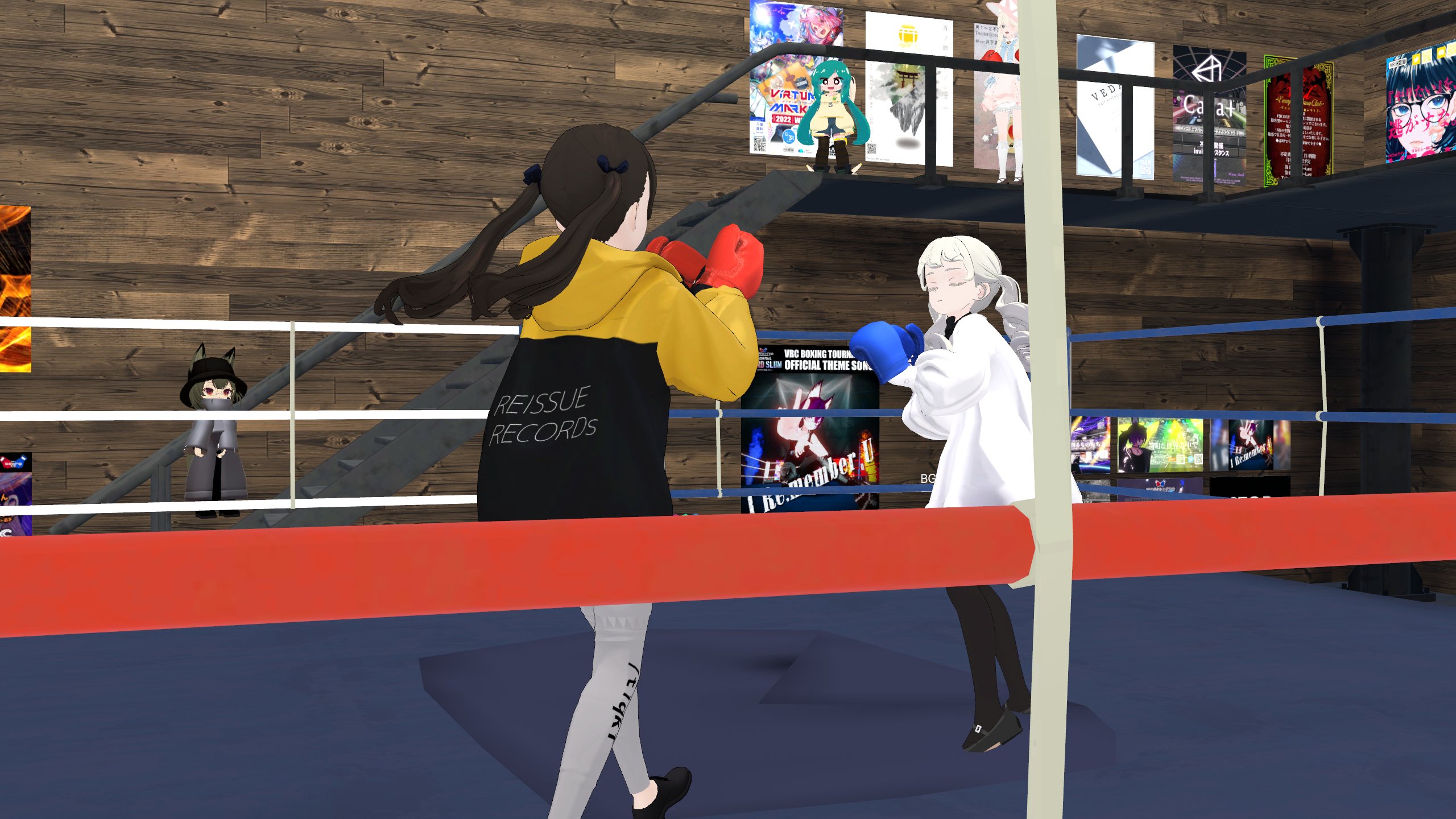 @h2me_i/내가님을만이조와ㅡ헤♡ / Twitter