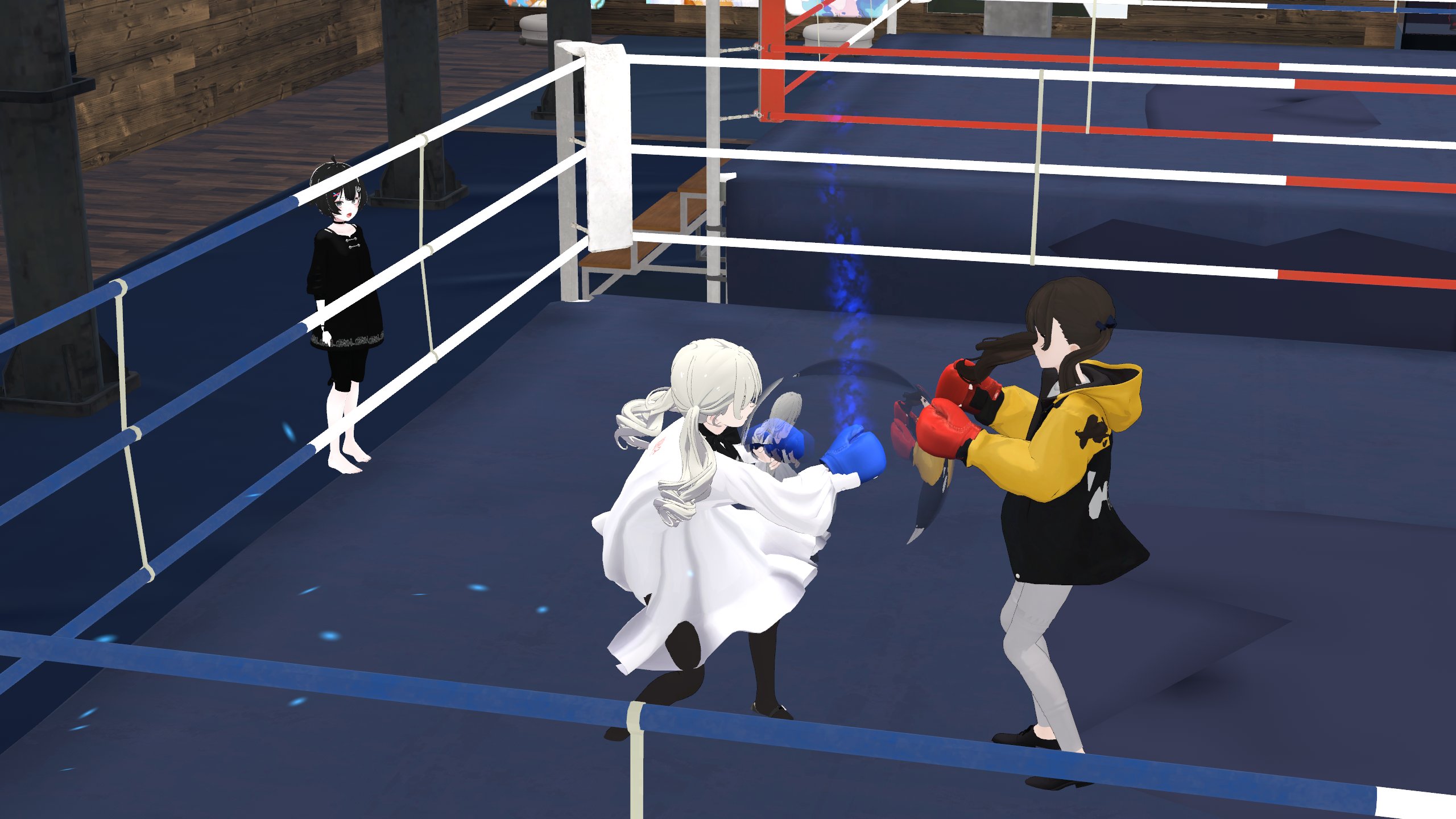 @h2me_i/내가님을만이조와ㅡ헤♡ / Twitter