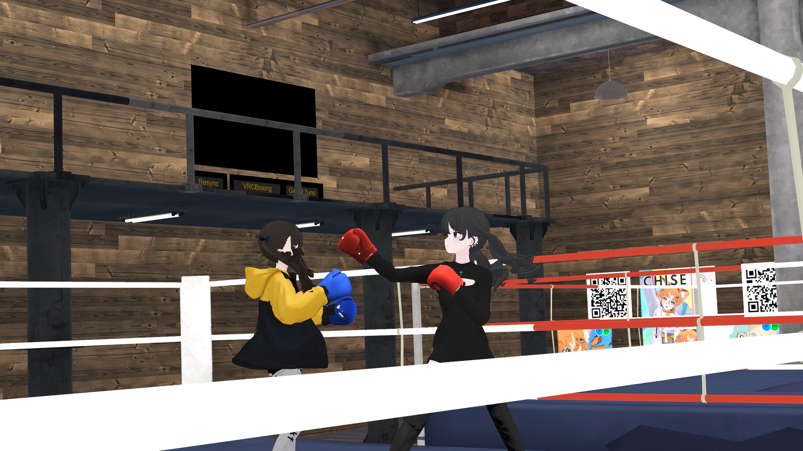 @h2me_i/내가님을만이조와ㅡ헤♡ / Twitter