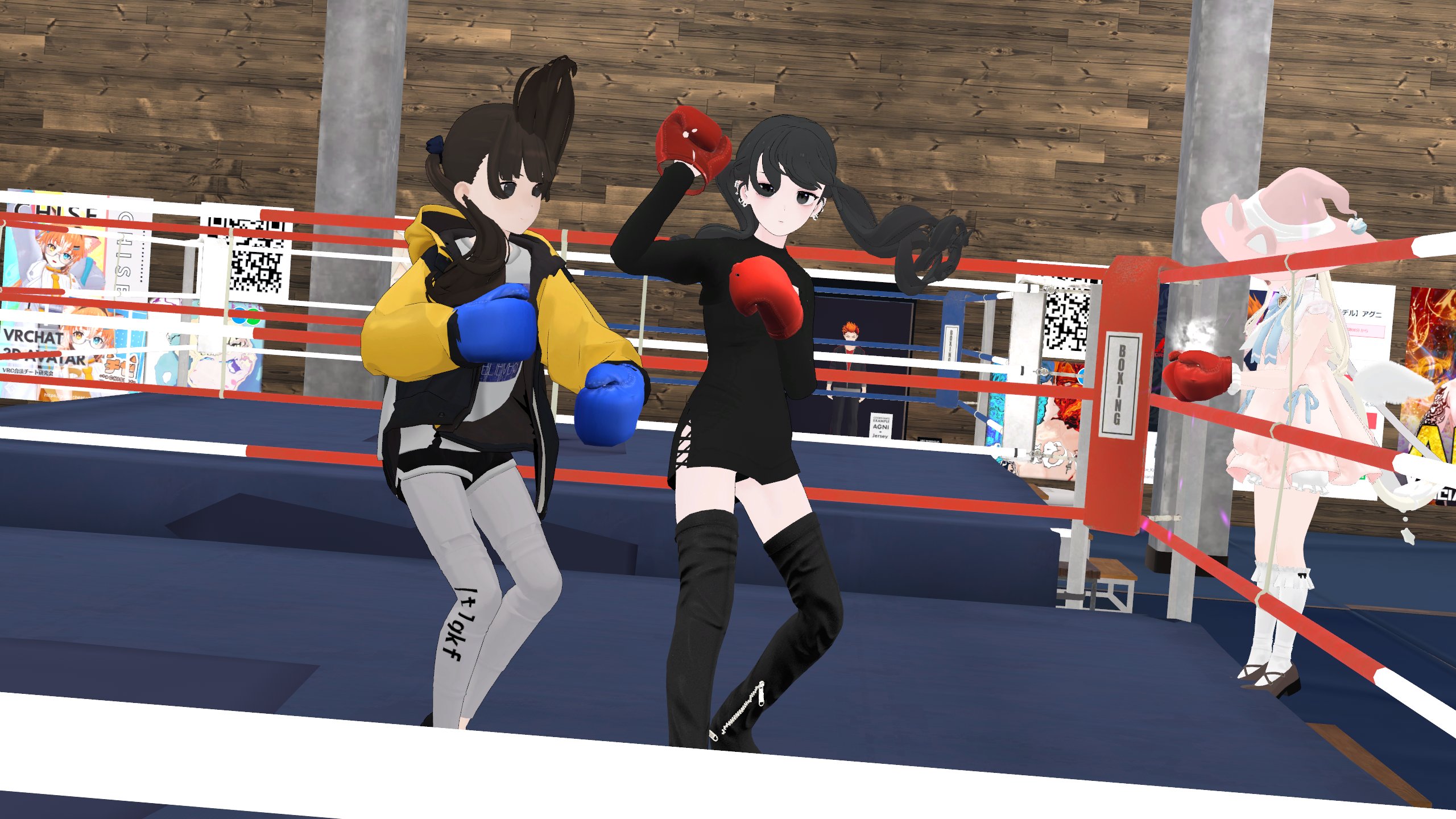 @h2me_i/내가님을만이조와ㅡ헤♡ / Twitter