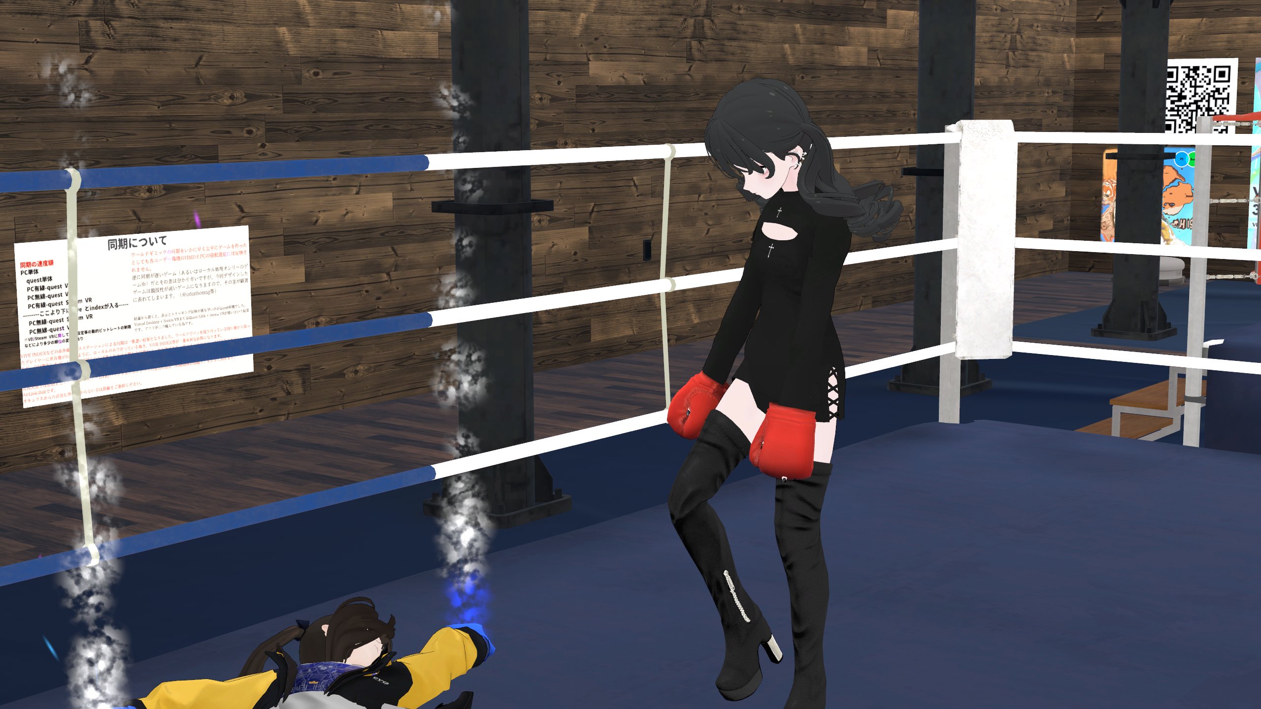 @h2me_i/내가님을만이조와ㅡ헤♡ / Twitter