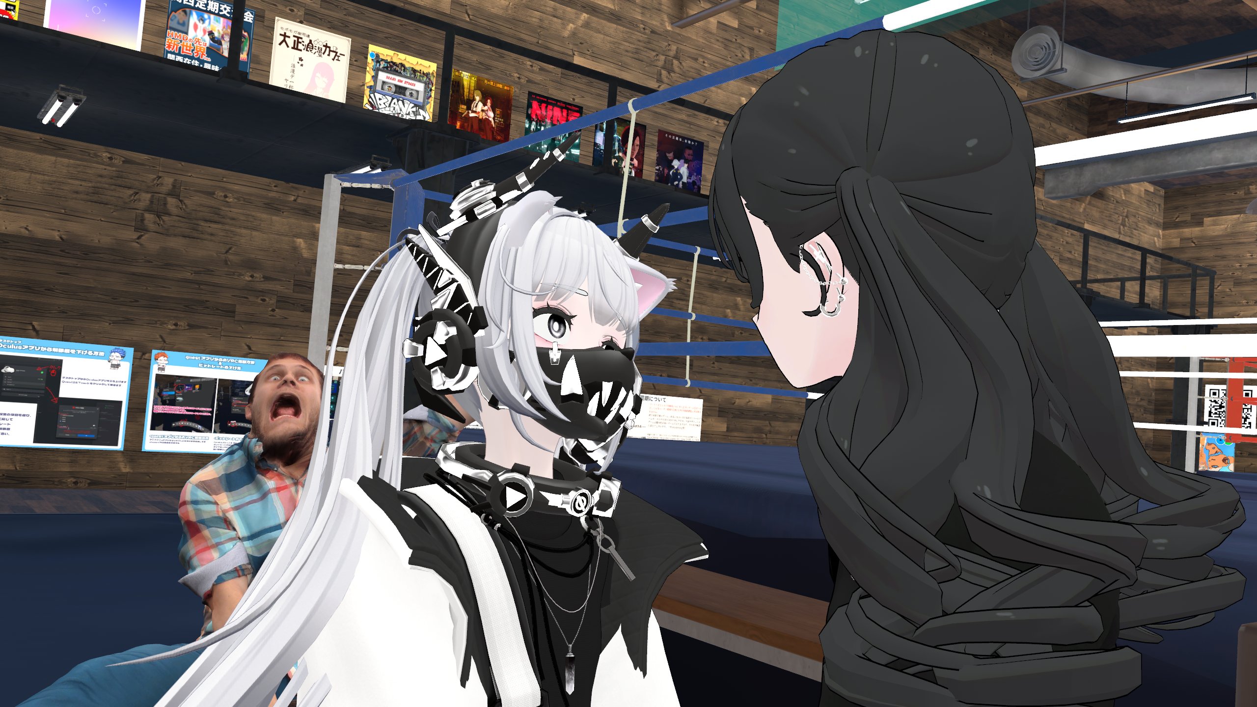 @h2me_i/내가님을만이조와ㅡ헤♡ / Twitter