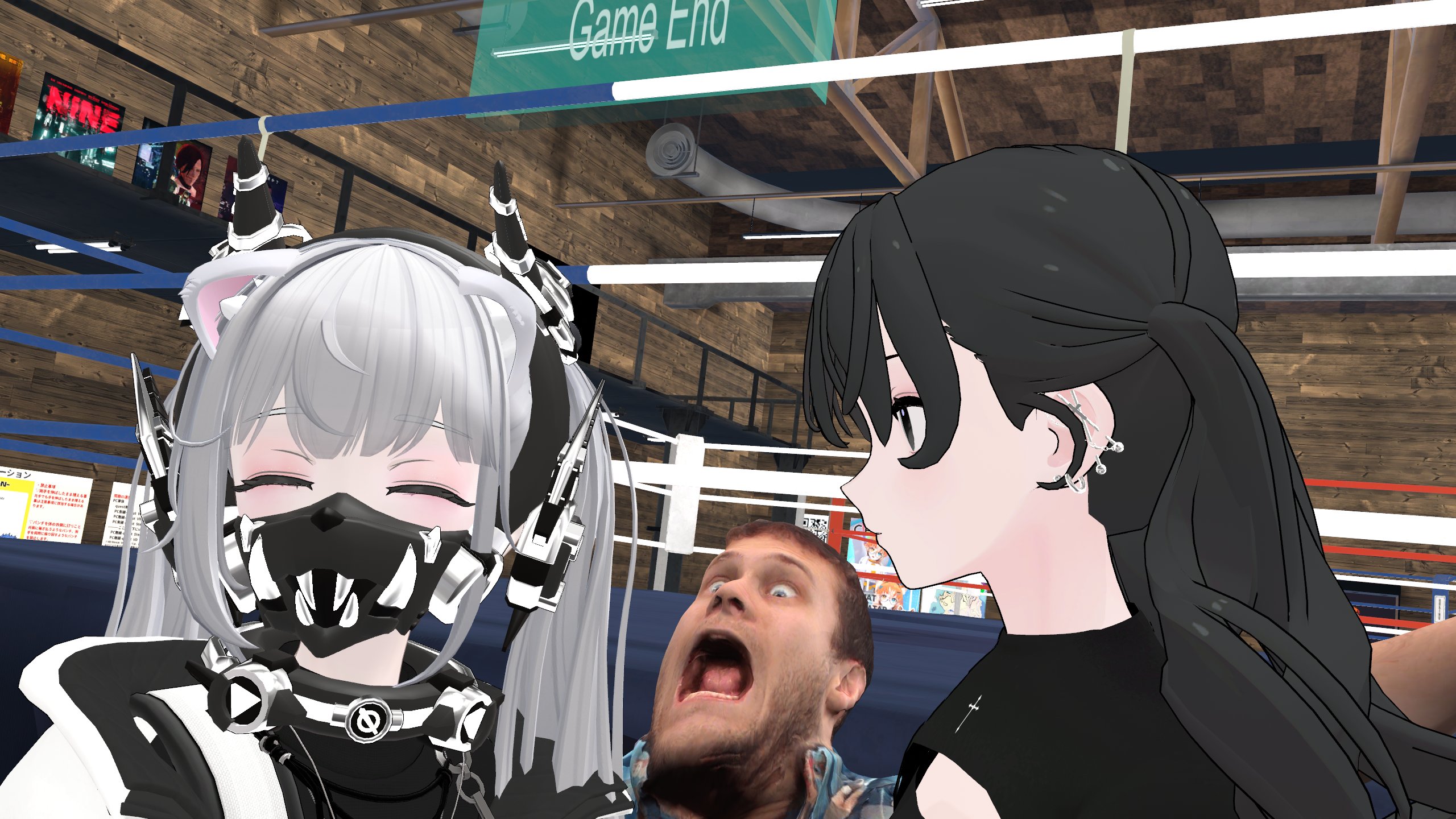 @h2me_i/내가님을만이조와ㅡ헤♡ / Twitter