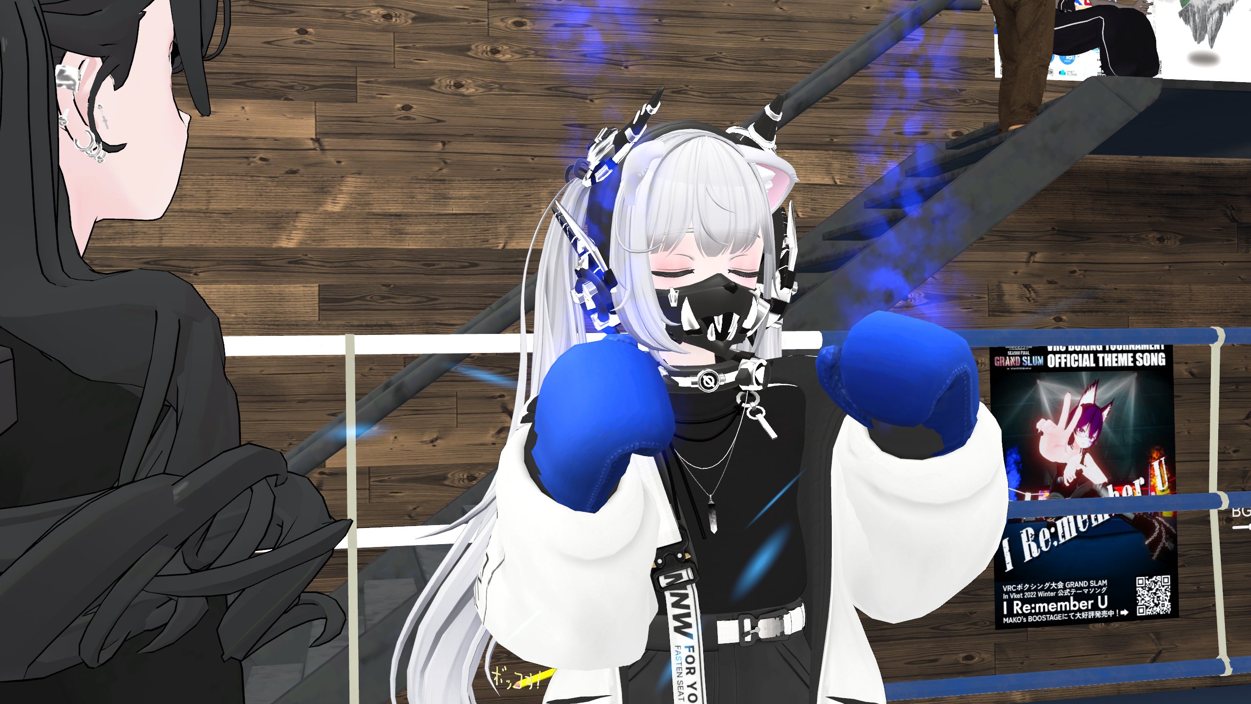 @h2me_i/내가님을만이조와ㅡ헤♡ / Twitter