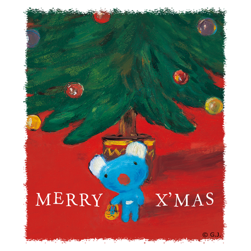 ペネロペ(公式）(@Penelope_Staff) - Twilog (ツイログ)