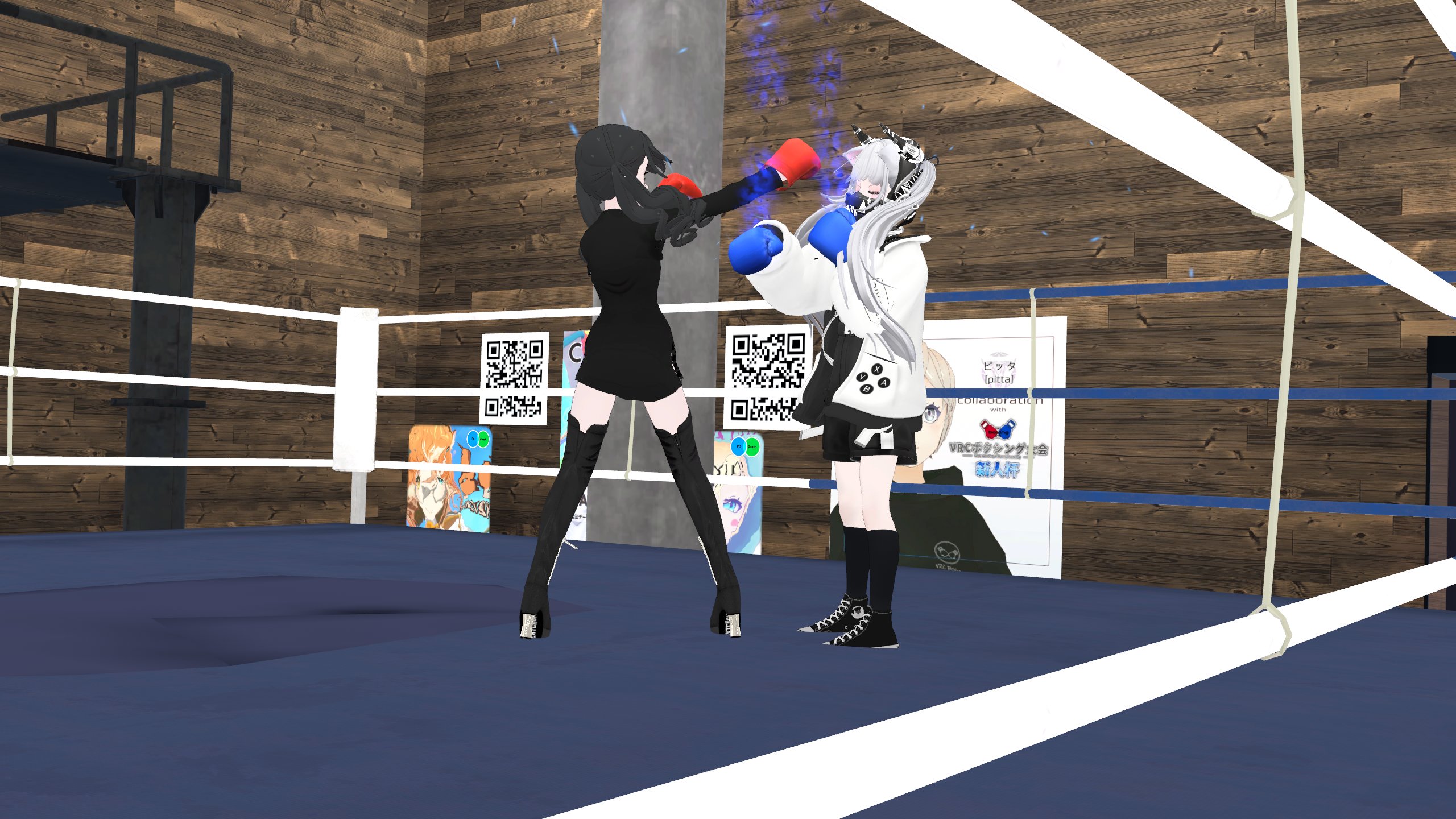 @h2me_i/내가님을만이조와ㅡ헤♡ / Twitter