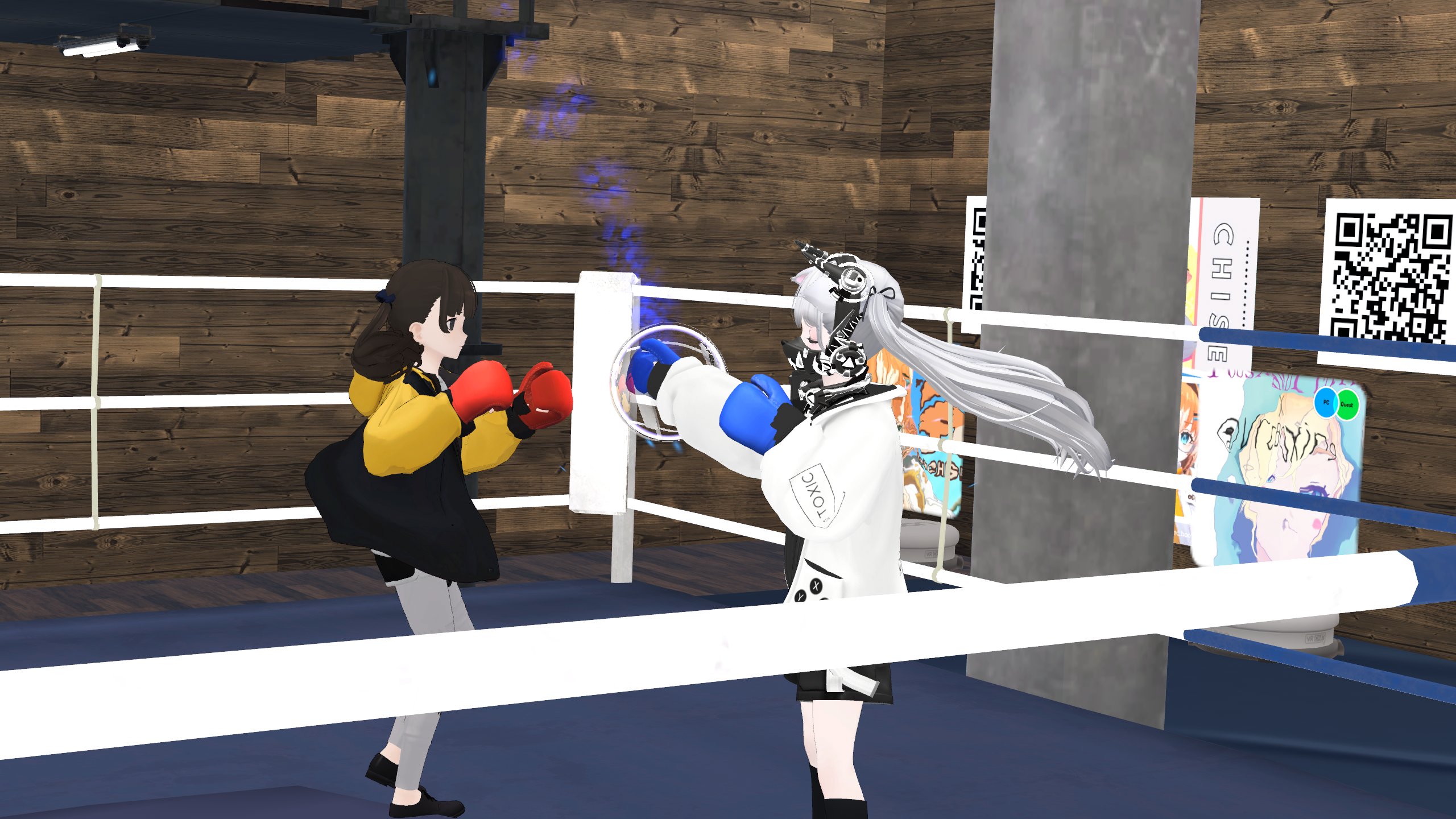 @h2me_i/내가님을만이조와ㅡ헤♡ / Twitter