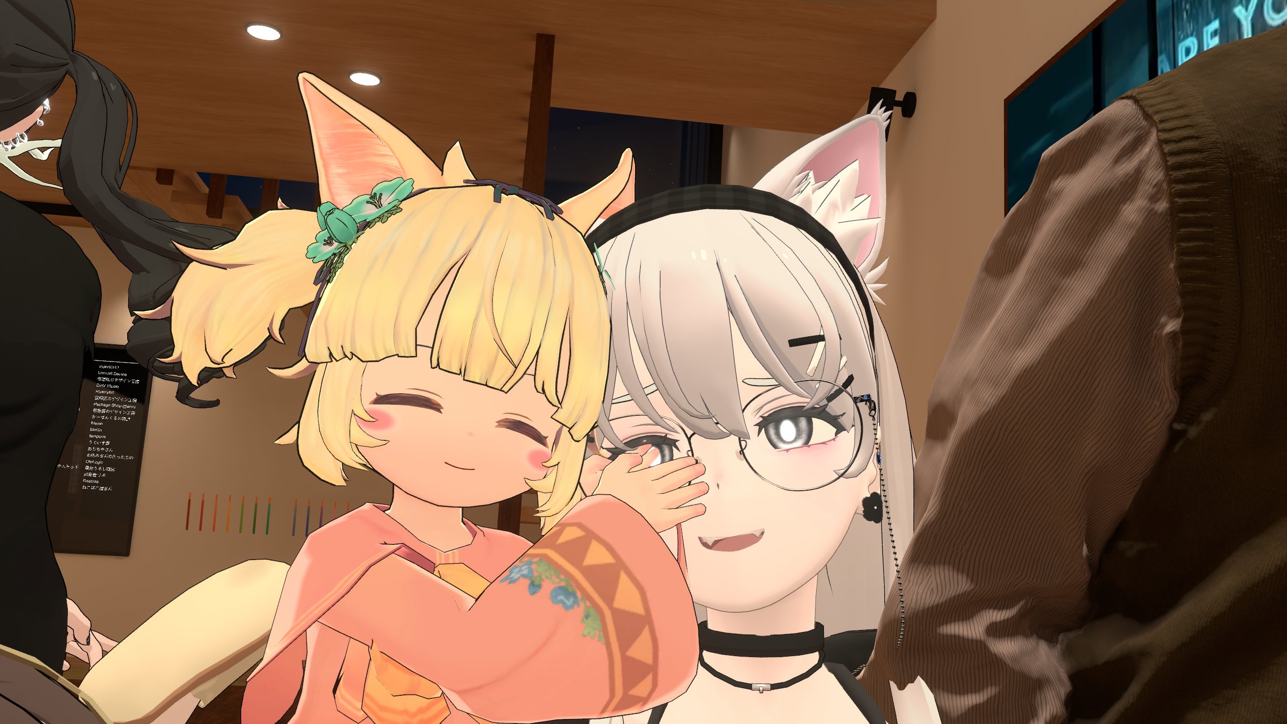 @h2me_i/내가님을만이조와ㅡ헤♡ / Twitter