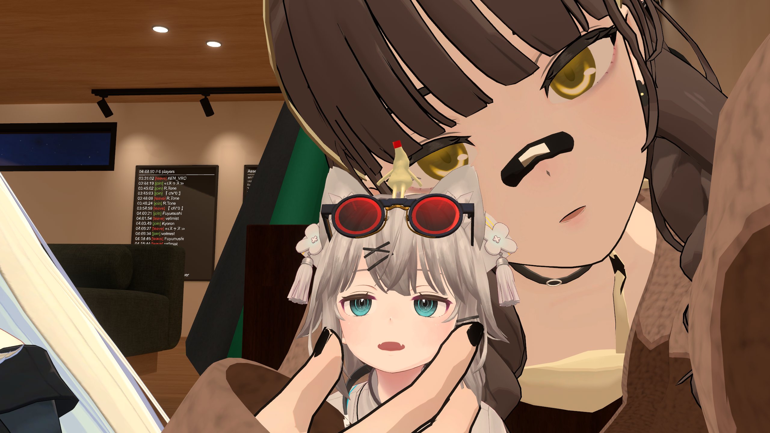 @h2me_i/내가님을만이조와ㅡ헤♡ / Twitter