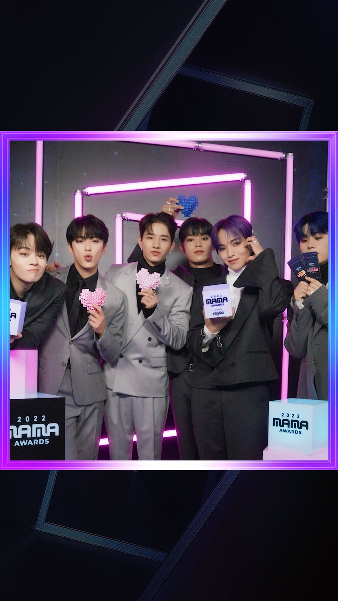 MAMA 2020-2023 - Togetter [トゥギャッター]