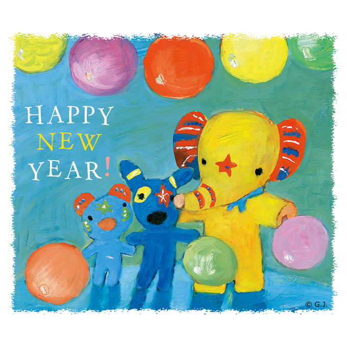 ペネロペ(公式）(@Penelope_Staff) - Twilog