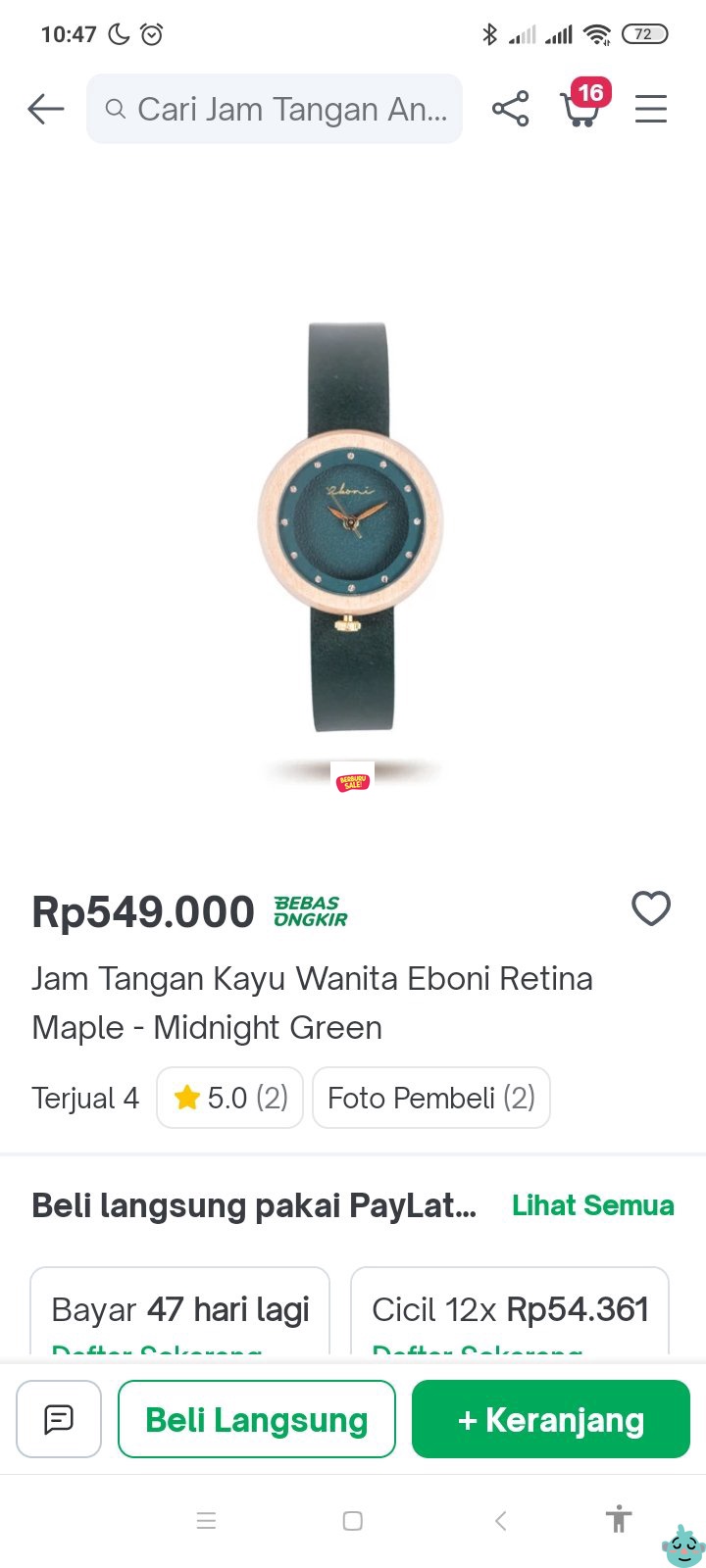 Tweets with replies by BerburuSale - Base Diskon Kukka (@berburusales) / Twitter