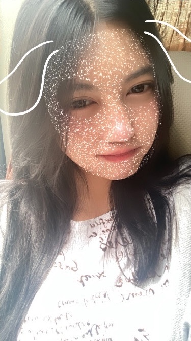 History JKT48 on Twitter: "photo from SP_IndiraJKT48 idtweet: 1603610789998628864 https ...