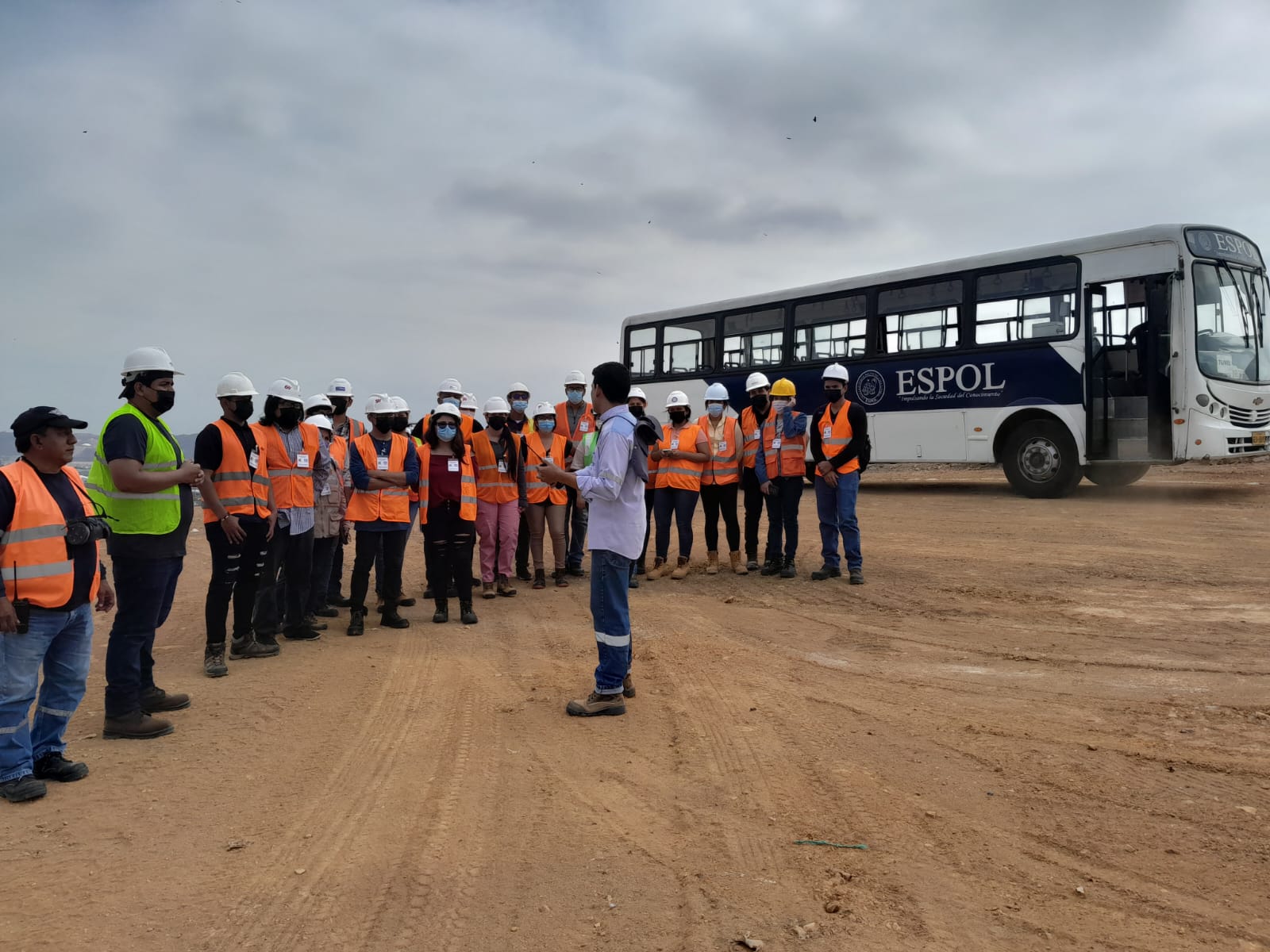 Bethy Merchán (@Bethy_Merchan) / Twitter