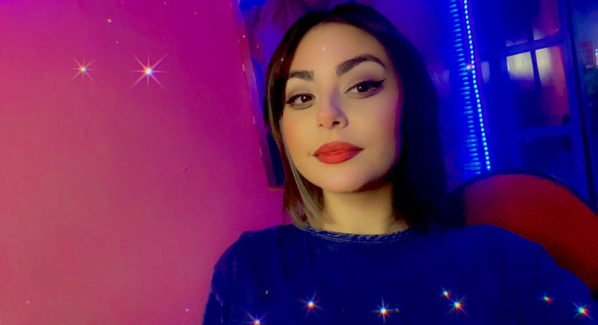 Tweets with replies by 女 | Baeleeena (@_Baeleeena) / Twitter