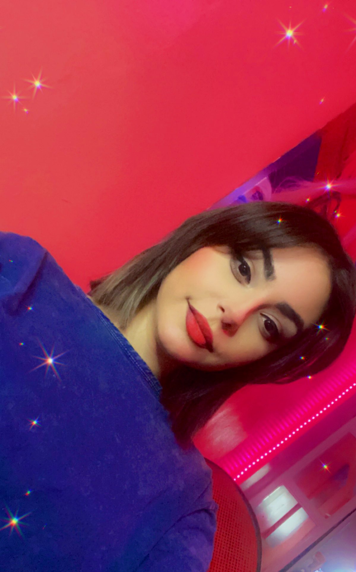 Tweets with replies by 女 | Baeleeena (@_Baeleeena) / Twitter