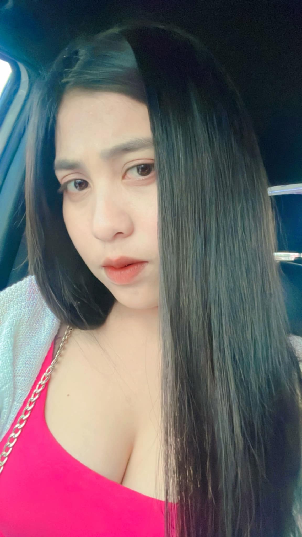 Tar_Pimpika (@tatars0309) / Twitter