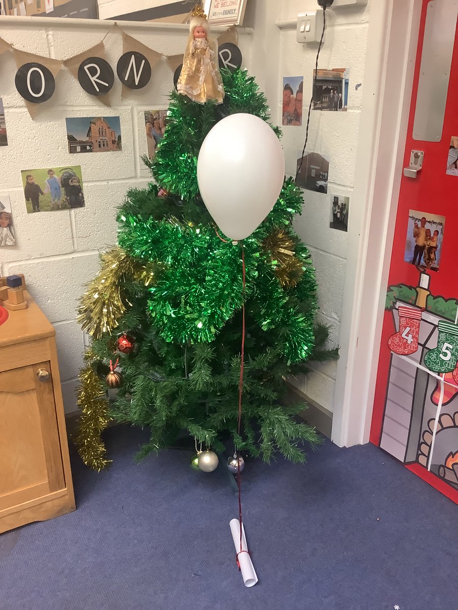 Home | Colley Lane Primary Academy