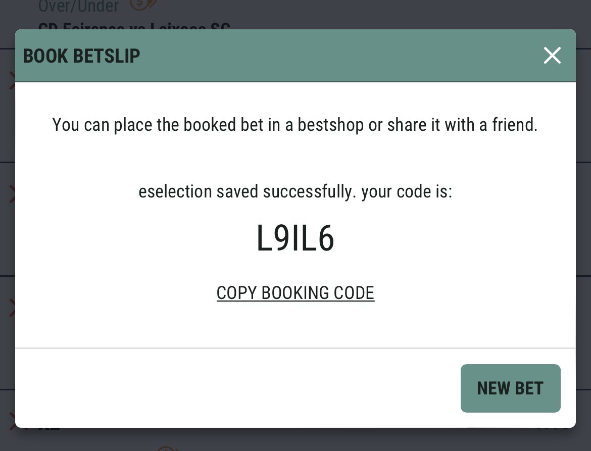 PlayMaker_Tips on Twitter: "RT @BoomQueen_: 5 odds on Frapapa Code👉🏽 L9IL6 Yet to join Frapapa ...