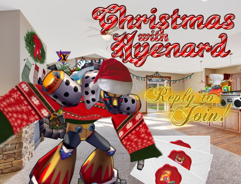 Flame Hyenard Memes Script:Mega Man X7 Mega Man Wiki