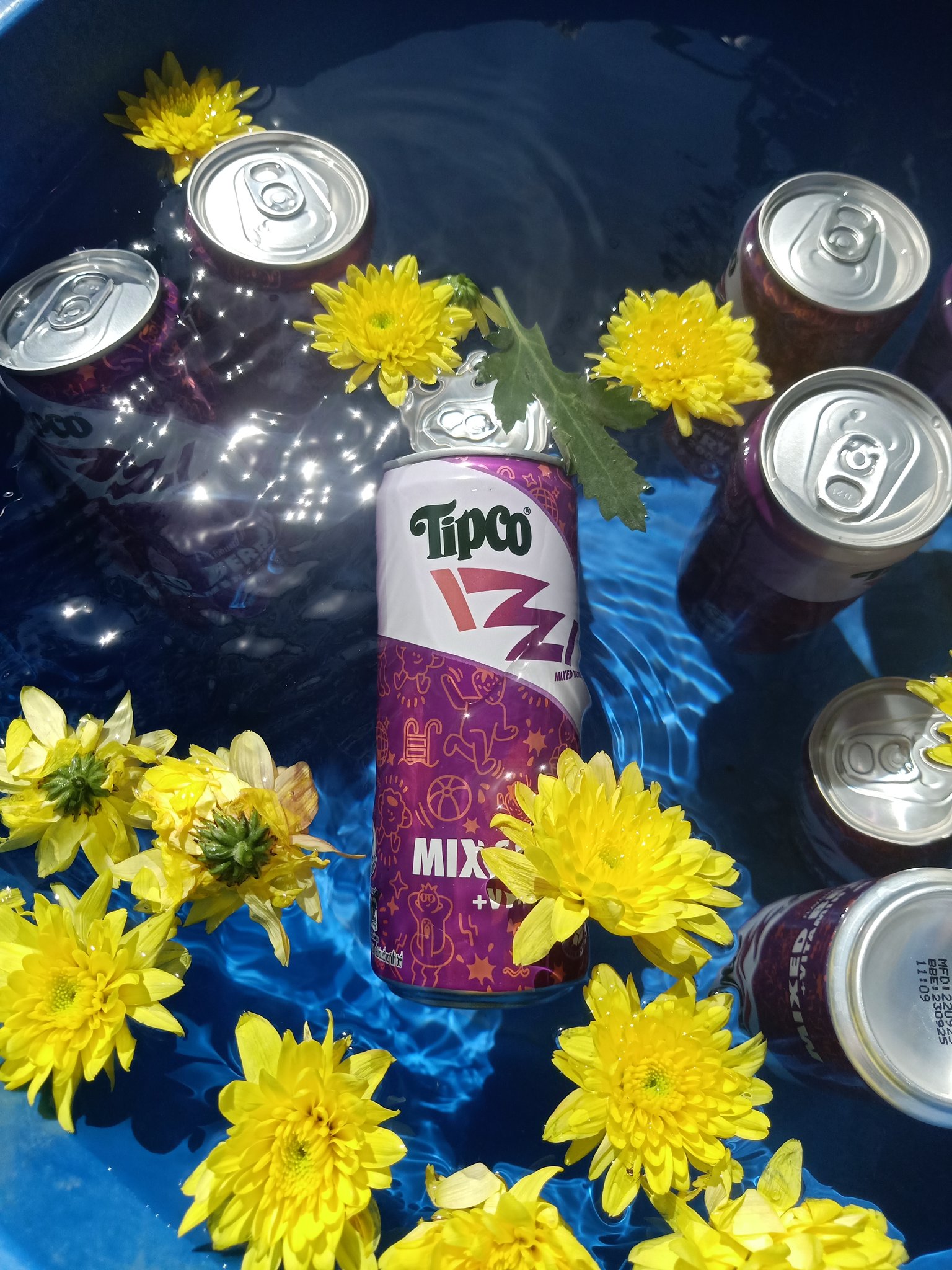 JeffCode 🪐🌻💜💚🦝🐯 (@JeffCode16) / Twitter