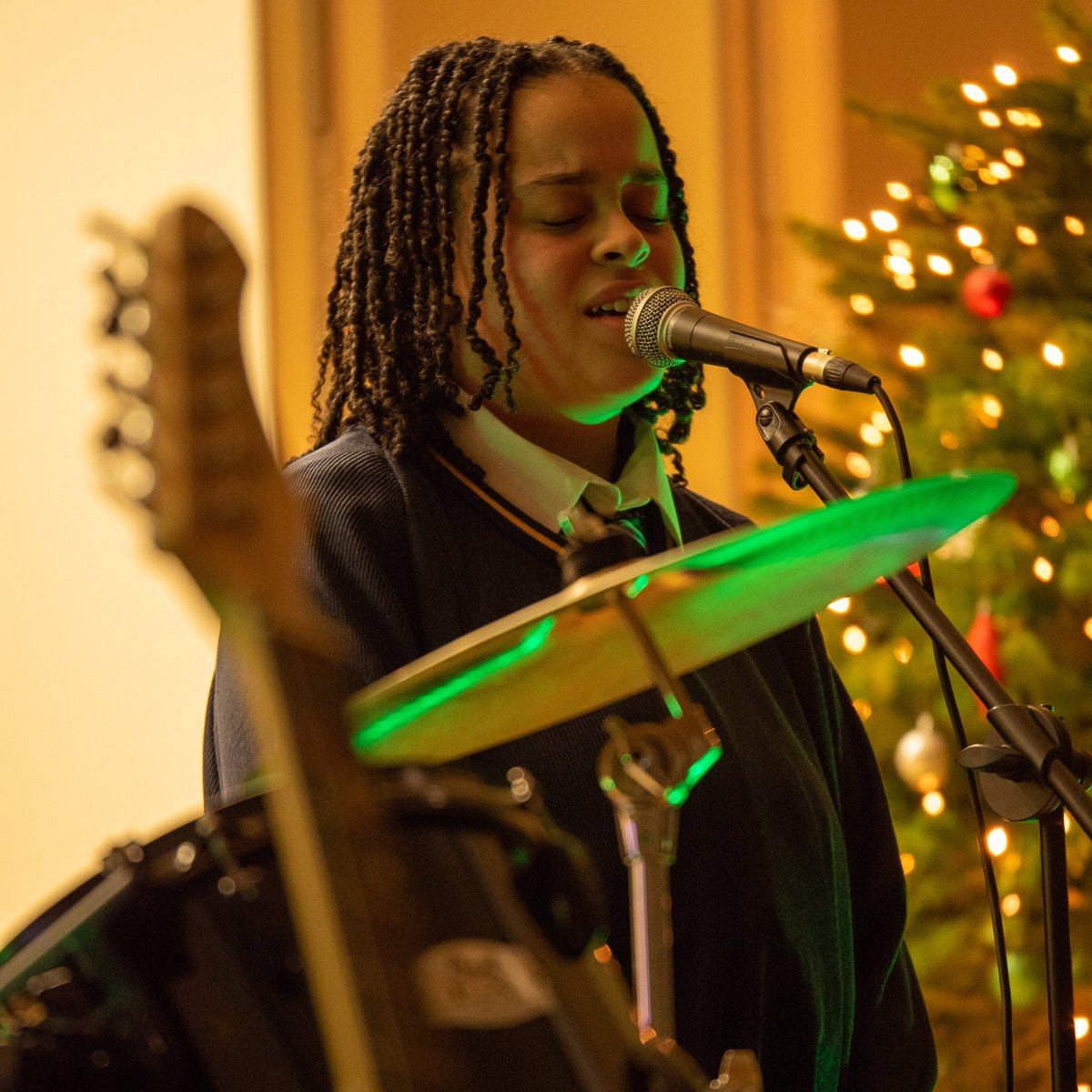 Introduction from the Principal • Harris Academy Purley