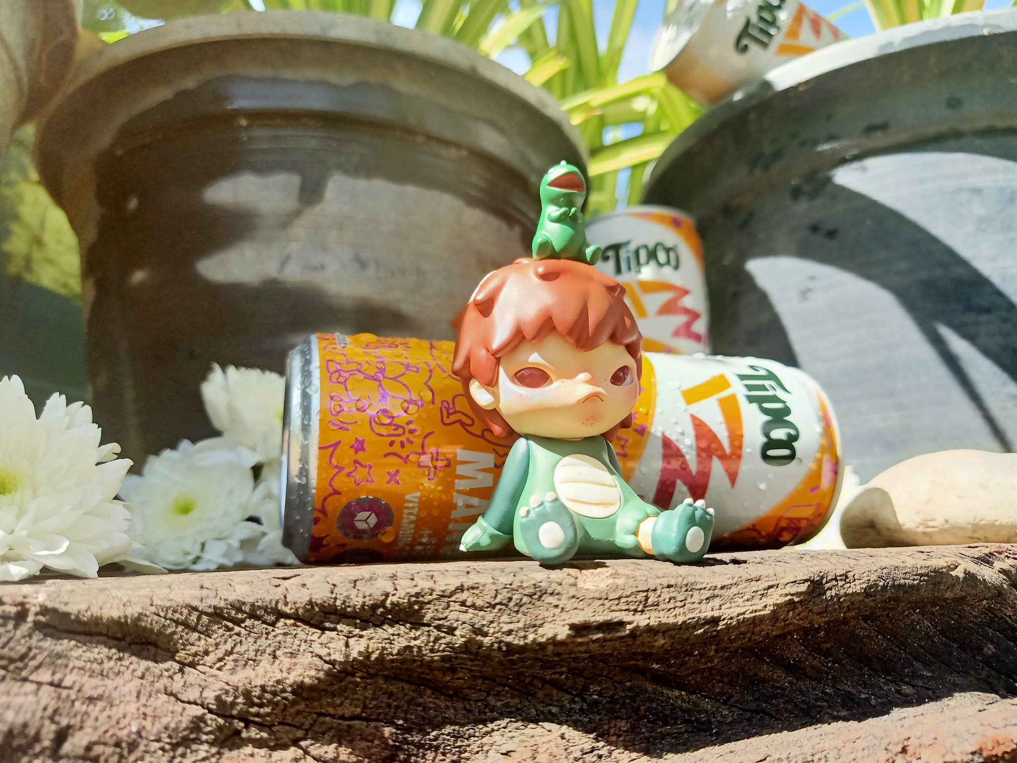 JeffCode 🪐🌻💜💚🦝🐯 (@JeffCode16) / Twitter