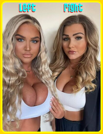 Sexy Babes Around The World 44k On Twitter Choose One Only 😊😊