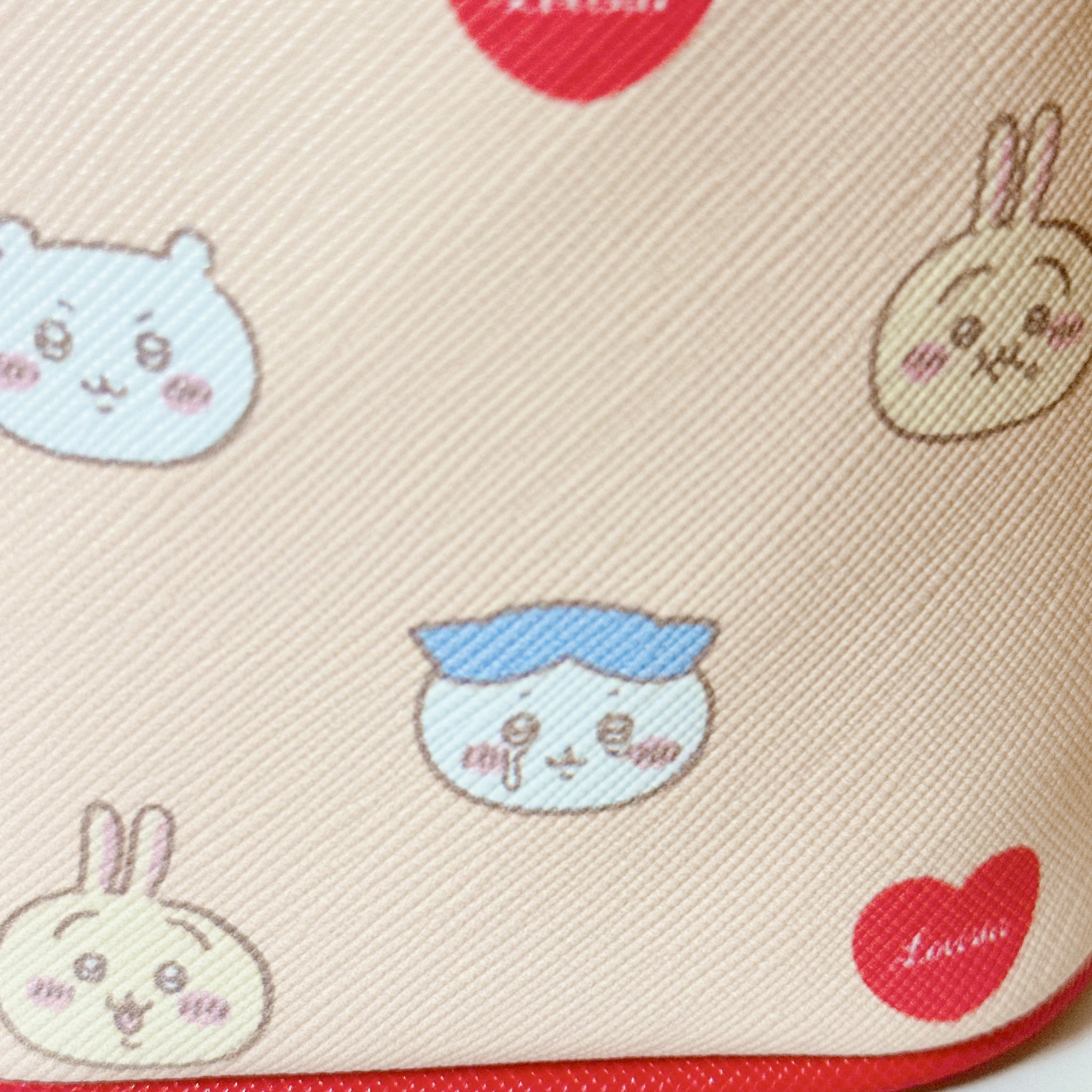 lovisia_official (@lovisiaofficial) / Twitter