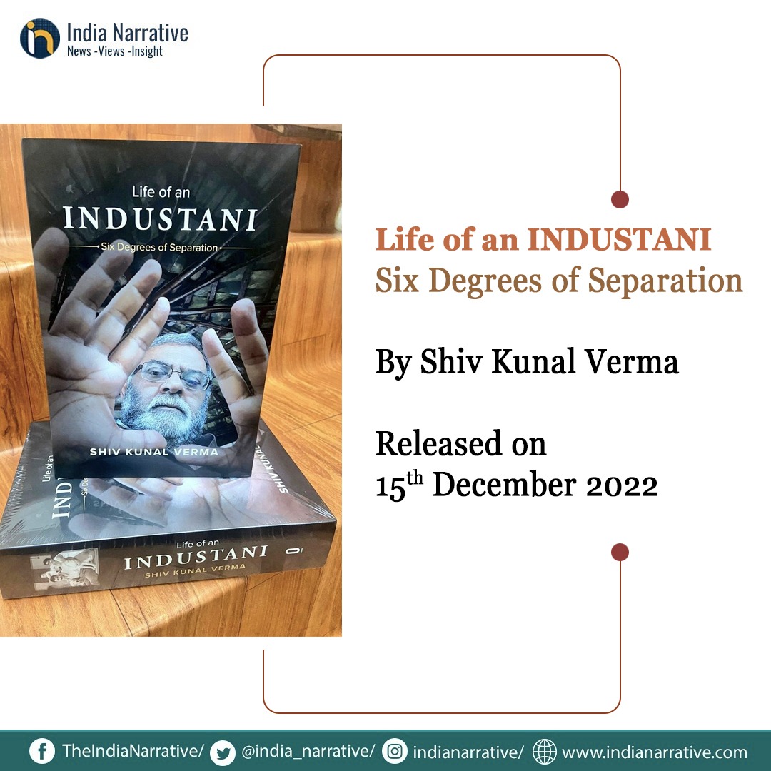 This book tells the readers about a Force 12 hurricane, dropping only ...