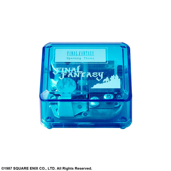 아미아미 on Twitter: "파이널 판타지 13 - The Promise https://amiami.com/eng/detail/?gcode=GOODS-04306959 ...