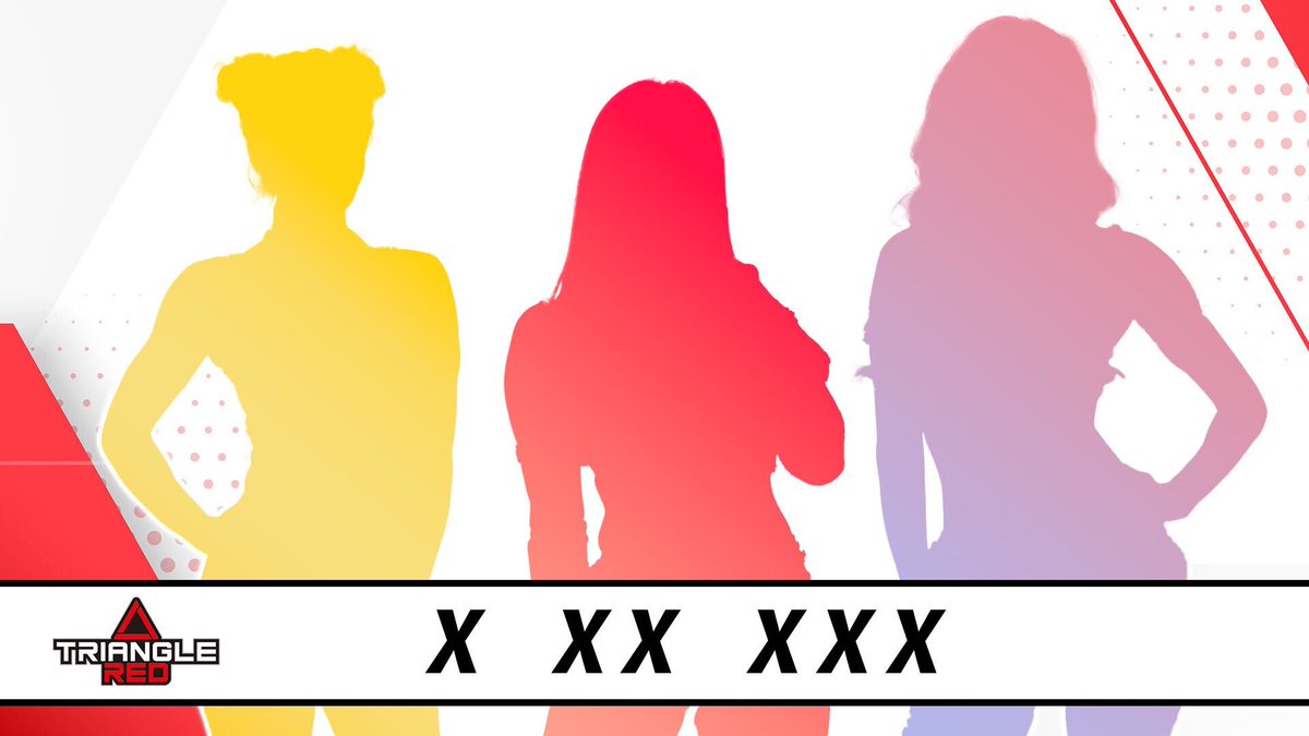 [Stardom] Triangle Derby (Trios tournament) teams : r/SquaredCircle