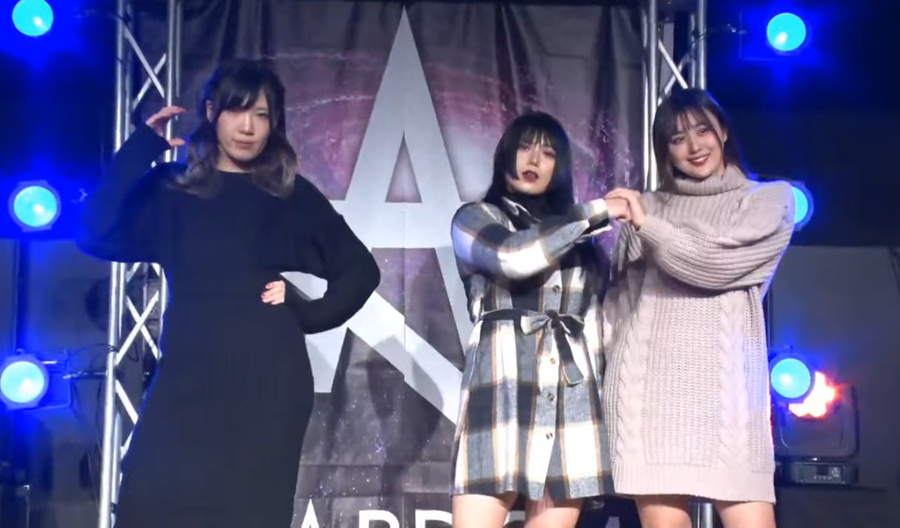 Tweets with replies by 🎄 Festive DDM Enthusiast 🎄 / #GiuliaRedBelt 🌸 (@Glorious_Driver) / Twitter