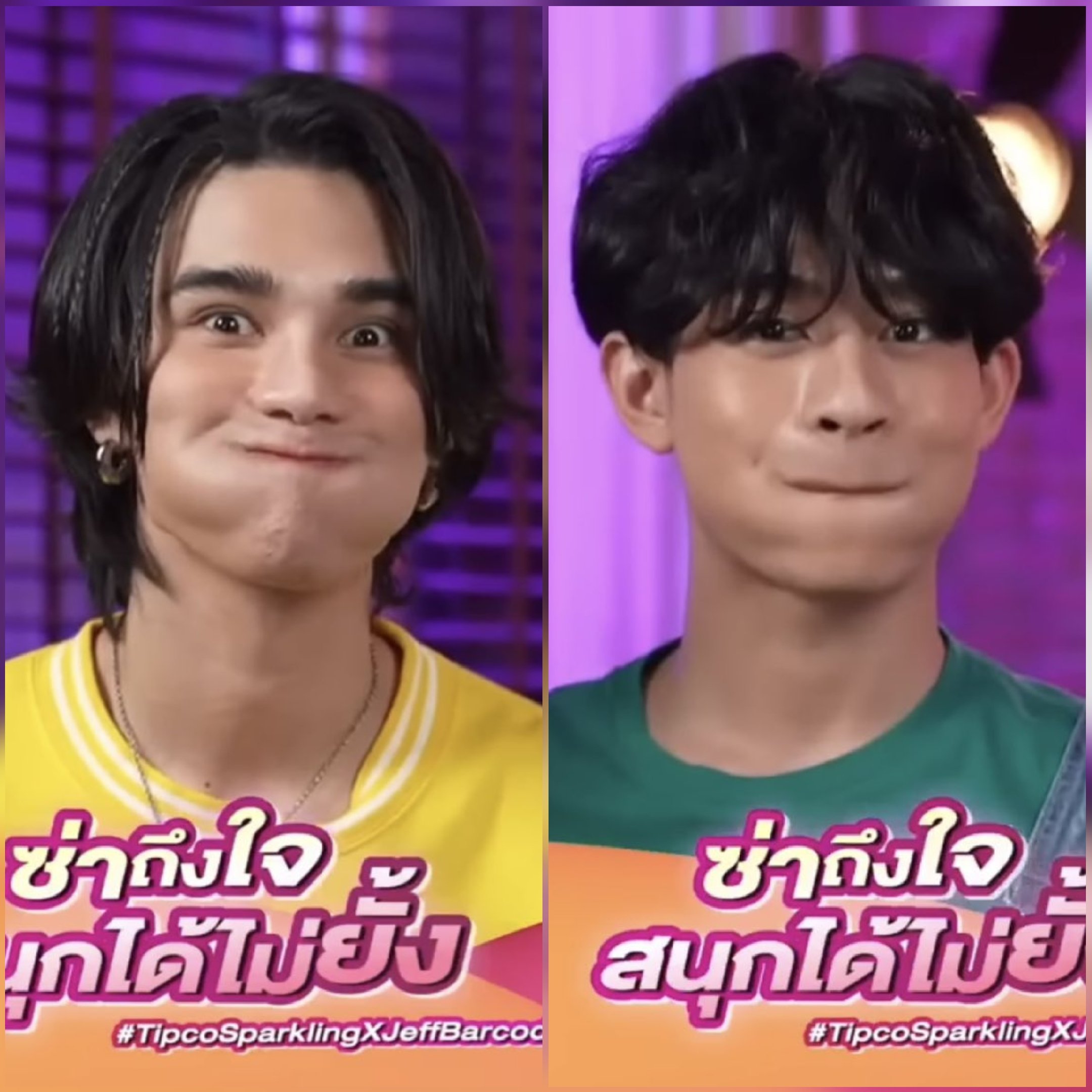 JeffCode 🪐🌻💜💚🦝🐯 (@JeffCode16) / Twitter