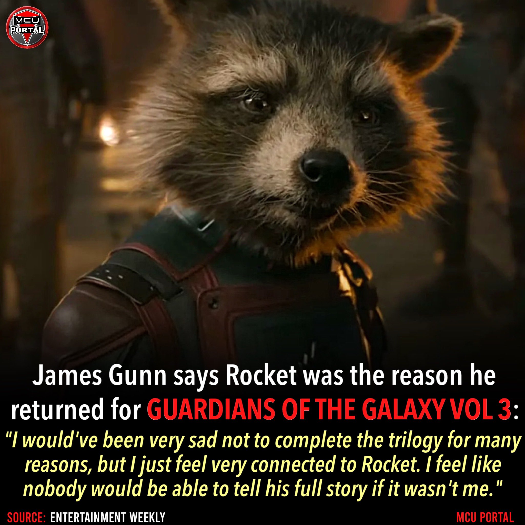 Rocket Raccoon Quotes Nerd Stands Up To Rocket Haters In Marvel Rivals