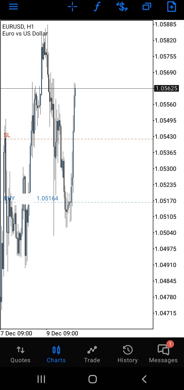 Jos on Twitter: "🫶 EU Today [London] https://t.co/TKPtIs7TU9" / Twitter
