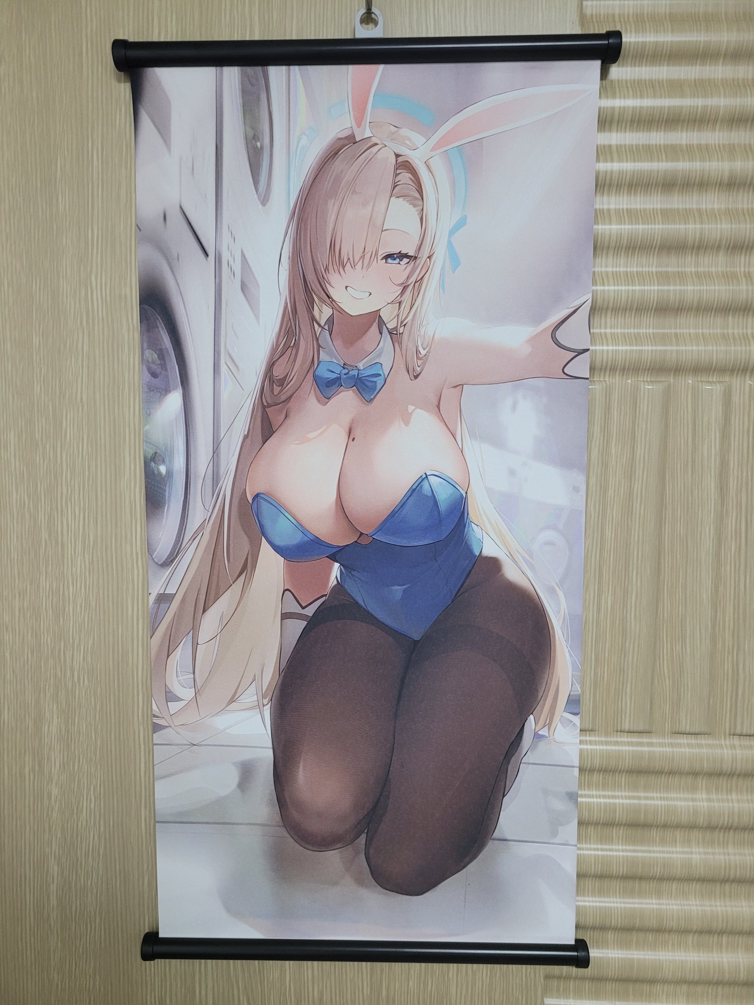 Iro's Atelier@블아 통판 진행중 (@iro_boo) / Twitter