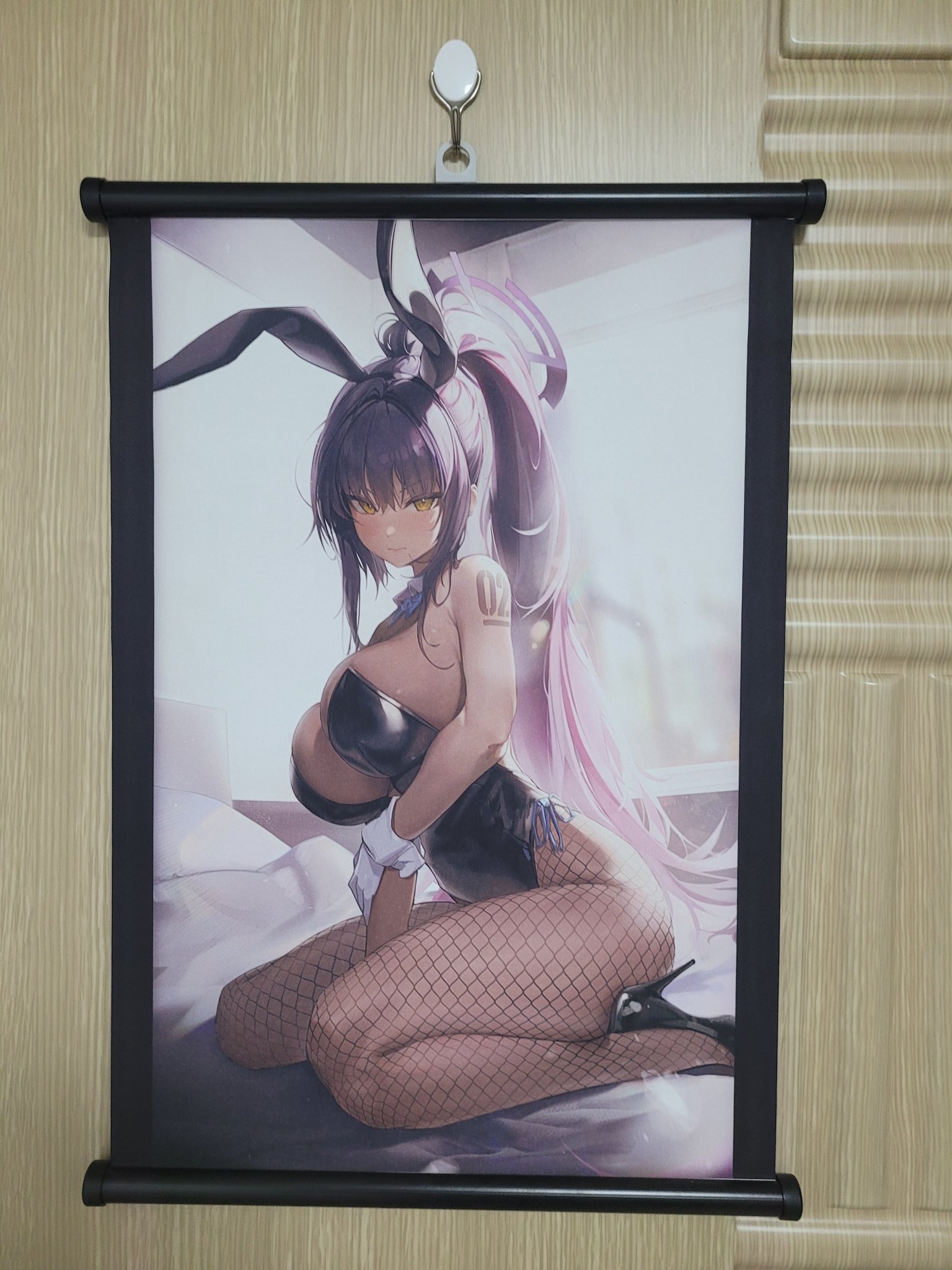 Iro's Atelier@블아 통판 진행중 (@iro_boo) / Twitter