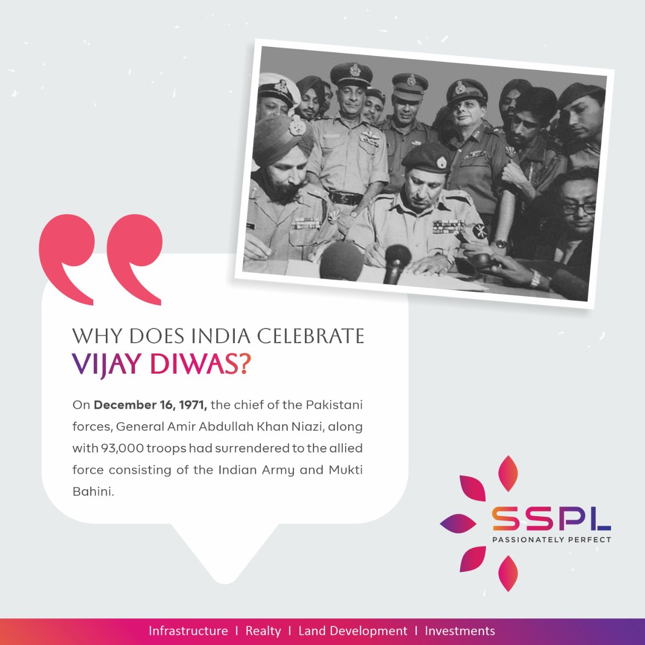 SSPL Group (@sspl_group) / Twitter